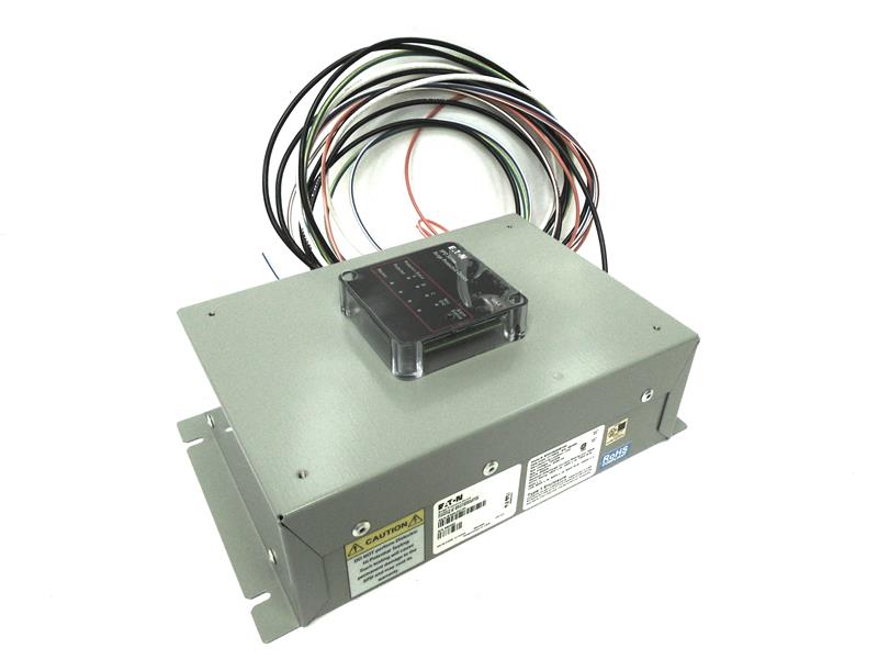 SPD080240S3K
