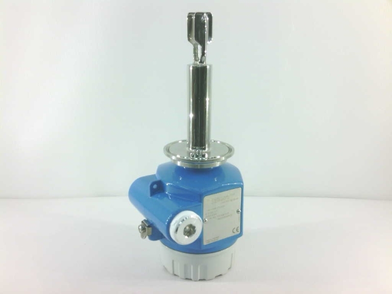 FTL50H-AYY9AD2E5A Level and Flow Switches by ENDRESS & HAUSER