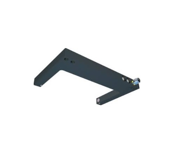 BGL001J-SUB Photoelectric Sensors by RADWELL VERIFIED SUBSTITUTE