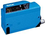 CLV630-2120 Bar Code Readers and Equipment by SICK