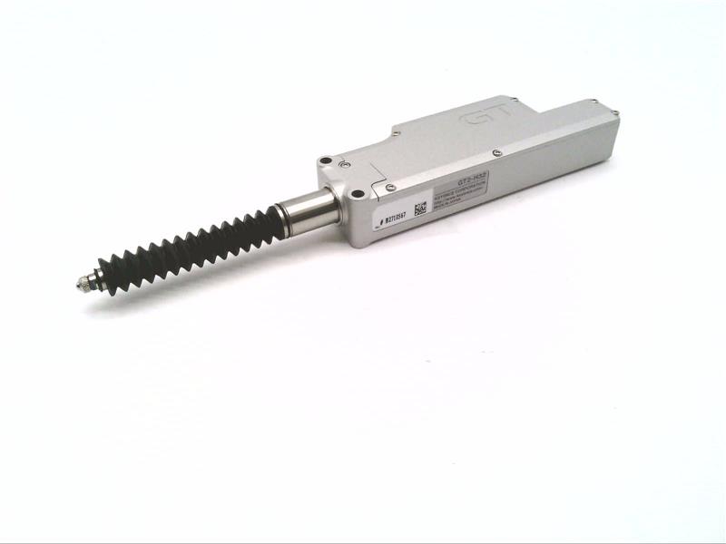 GT2-H32 Limit and Proximity Switches by KEYENCE CORP