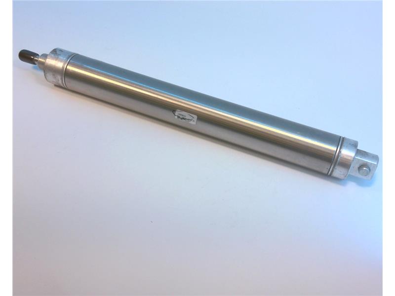 1.50DPSS10.0 Pneumatic Cylinders and Accessories by ATLAS ELECTRIC CORP