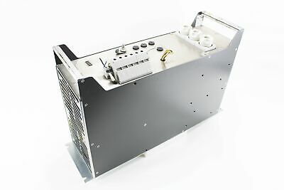 AMKASYN-AN-60F-1-1 - SERVO DRIVE by AMK
