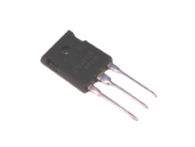 GTK45705 Semiconductors by GLENTEK