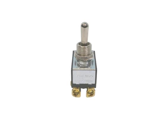 GSW-16 - 10/20 A by GARDNER BENDER