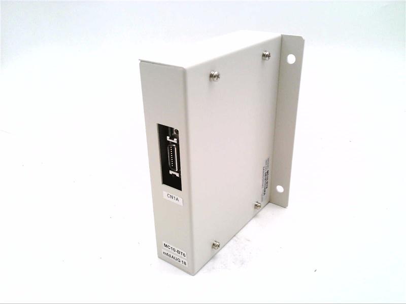 MC10-BT6 - BATTERY UNIT by SANYO DENKI