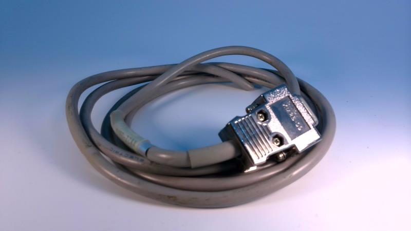 XW2Z-200S PLCs and Accessories by OMRON