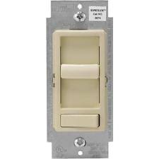 6623-PA General Purpose Switches by LEVITON