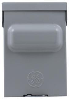 TFN60R General Purpose Switches by GENERAL ELECTRIC