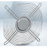 LZ38 Panel Accessories by EBM PAPST