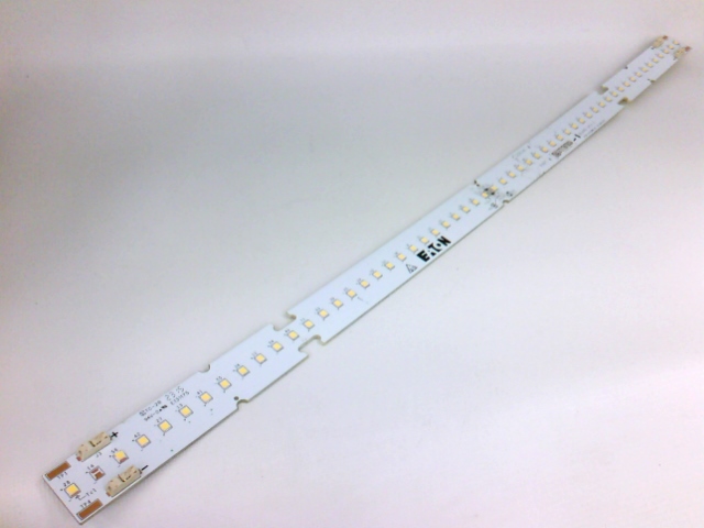 2UT217056T8502A - LED STRIP LIGHTING by CUTLER HAMMER