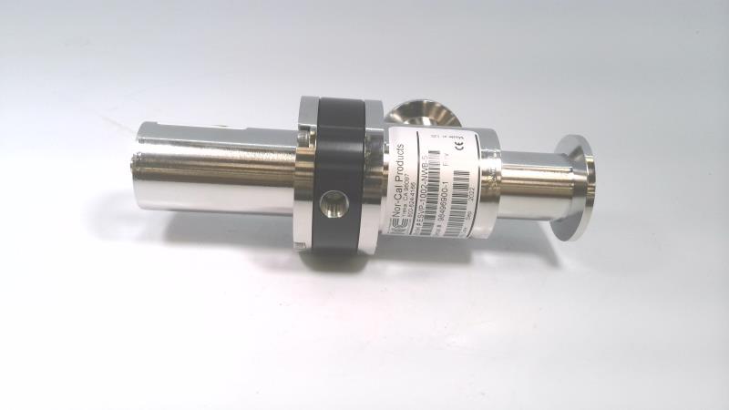 ESVP-1002-NWB-5 Pneumatic Manifolds and Valves by PFEIFFER