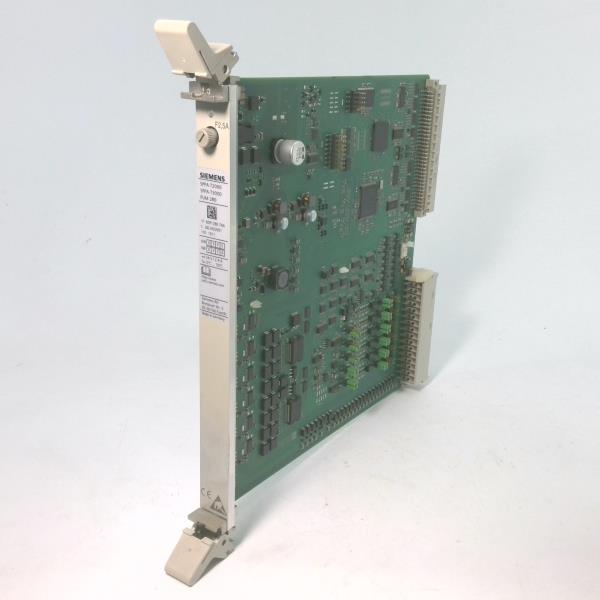 6DP1210-7AA PLCs and Accessories by SIEMENS
