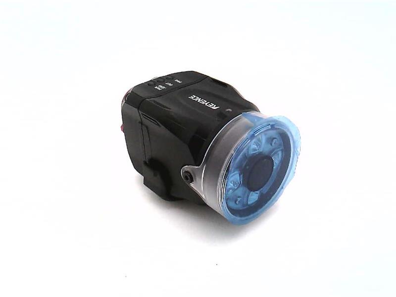 IV-150MA Limit and Proximity Switches by KEYENCE CORP