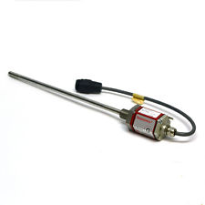 GHS0075UF302FE8 Linear Transducers by MTS SYSTEMS CO