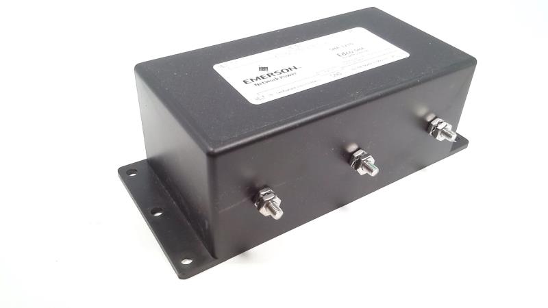 SHA-1210 Surge Protection Devices by EMERSON