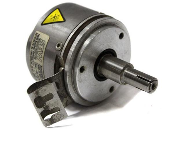 01879278 - EV2S OG71SDN1024R-II3G by SEW EURODRIVE