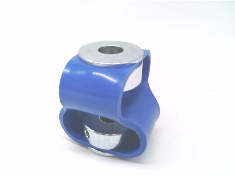 DKPS-4848-10/10 Tools and Hardware by ABP STAINLESS FASTENER