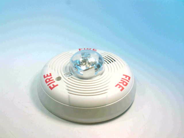 PC2W LED and Industrial Lighting by HONEYWELL