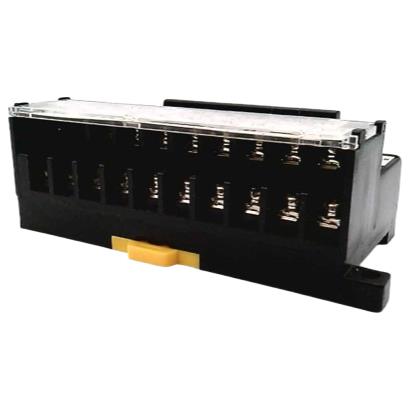 MR-TB20 PLCs and Accessories by MITSUBISHI