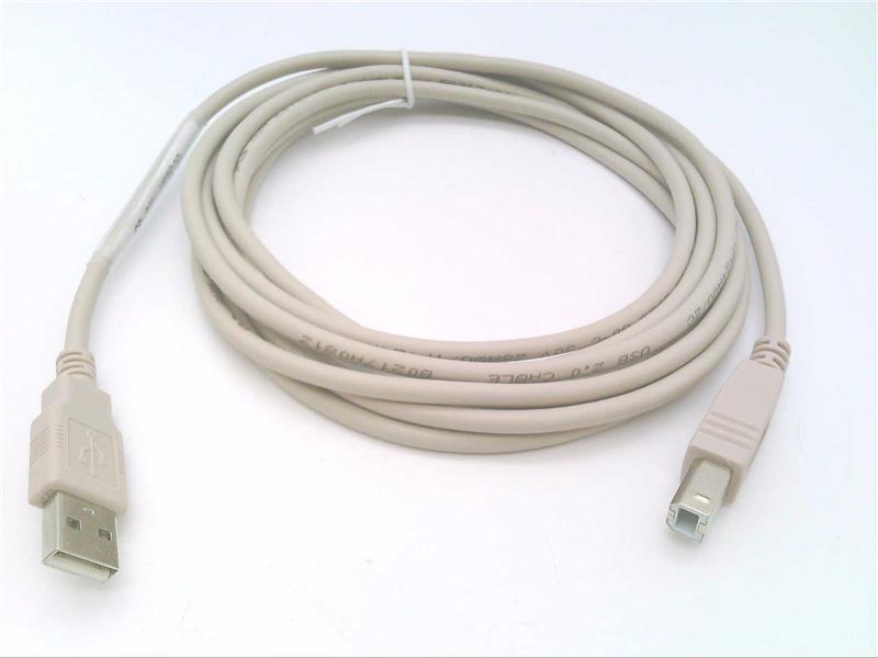 CB-SEL-USB030 Wire and Cable by IAI