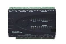 EASYIO-30P-SF45 - 30 POINT by EASYIO