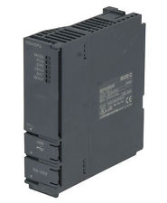 Q12HCPU - CPU MODULE by MITSUBISHI