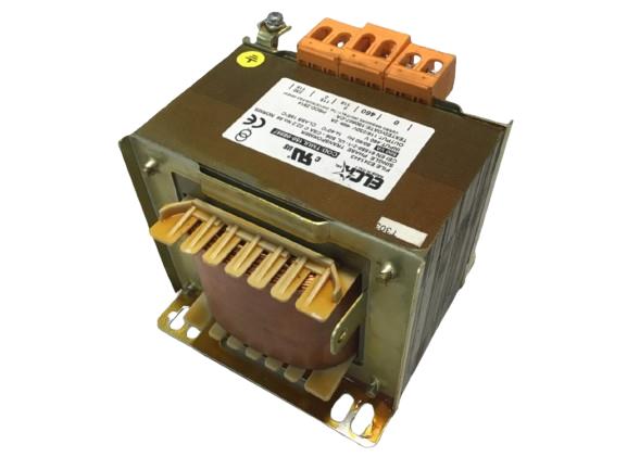 TM110-11968 - TRANSFORMER by ELCA ELETTRONICA