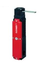 TP3-2131B024M-C1761 Specialized Switches by EUCHNER