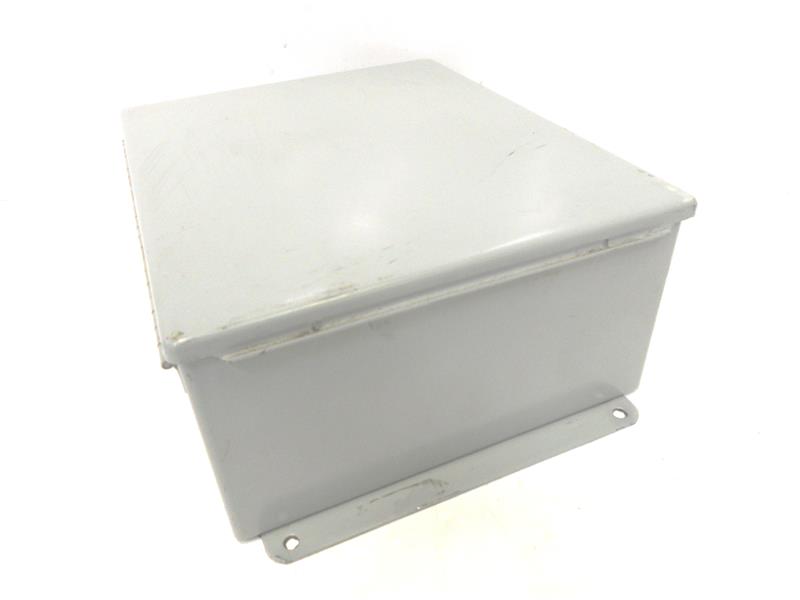 A1210CH Panel Accessories by NVENT