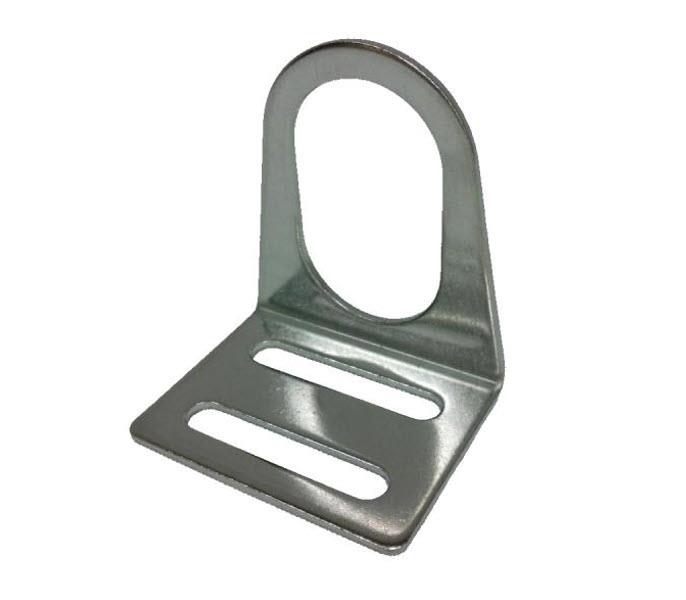 871A-BRS30 Brackets and Supports by ALLEN BRADLEY