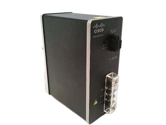 PWR-IE65W-PC-AC - 1.4AMP by CISCO