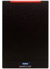 920NWNTEK00324 - R40 by HID CORPORATION