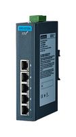 EKI-2725-CE Computer Accessories by ADVANTECH