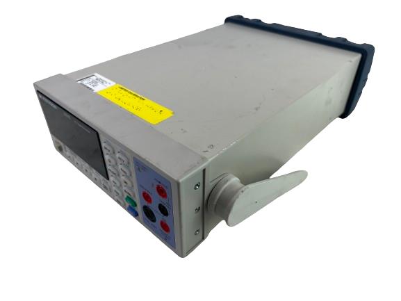 2831E Electrical Test Equipment by B&K PRECISION