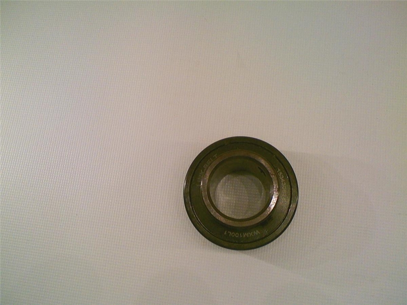 WXM100L1 - BALL INSERT BEARING by LINK BELT