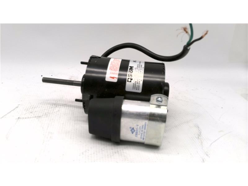 R370 Motors by ALLTEMP HEATING & COOLING