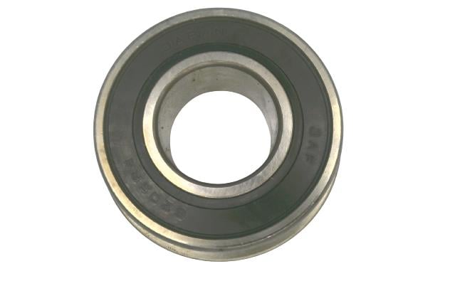 W205-2RS - BALL BEARING by CONSOLIDATED BEARING