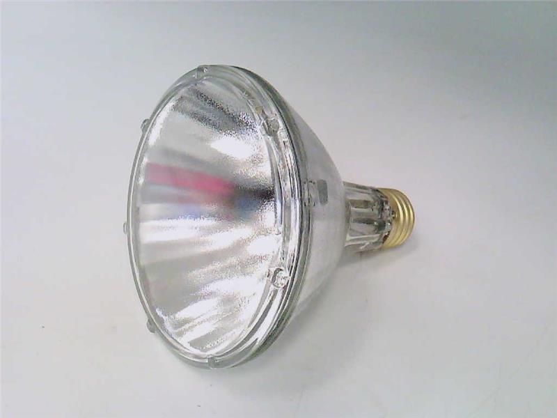 50PAR30L/HAL/NSP9/120V LED and Industrial Lighting by PHILIPS