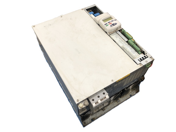 RD52.1-4B-075L-NN-FW Drives by BOSCH