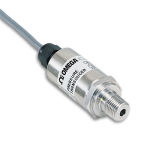 PX409-500G10V Transmitters by OMEGA ENGINEERING