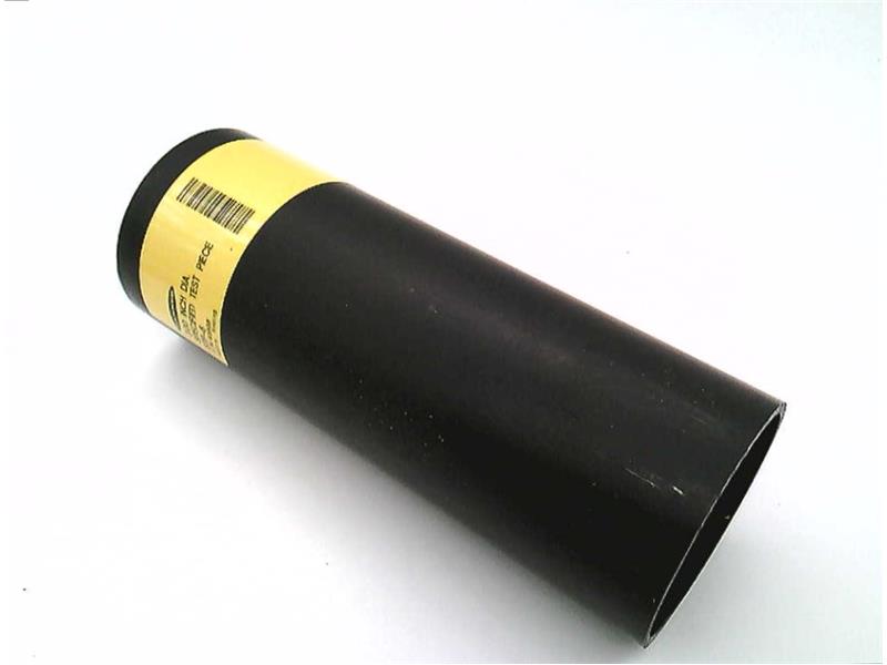 STP-6 Sensor Accessories and Components by BANNER ENGINEERING