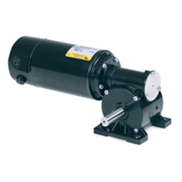 GP7426 Gear and Gearbox Components by ASEA BROWN BOVERI