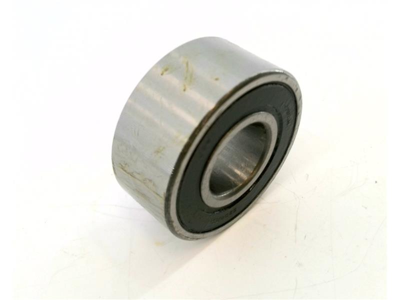 5204-2RS Bearings and Bushings by JAF BEARINGS