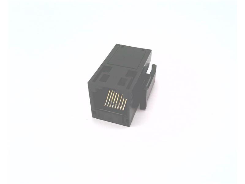 FR-ADP Electronic Components by MITSUBISHI