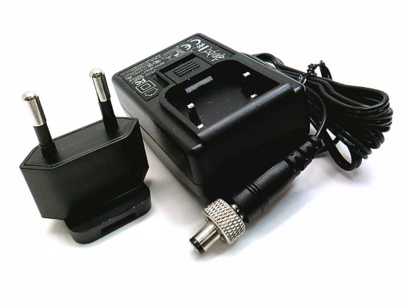 6A-061WP12 Power Supply Systems by ENG ELECTRIC