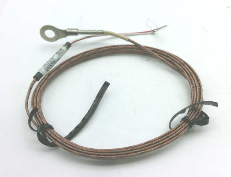 70XJFUD072A Temperature Sensors by WATLOW