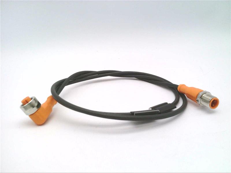 VDOAH040MSS0001H04STGH040MSS-EVC017 Wire and Cable by EFECTOR