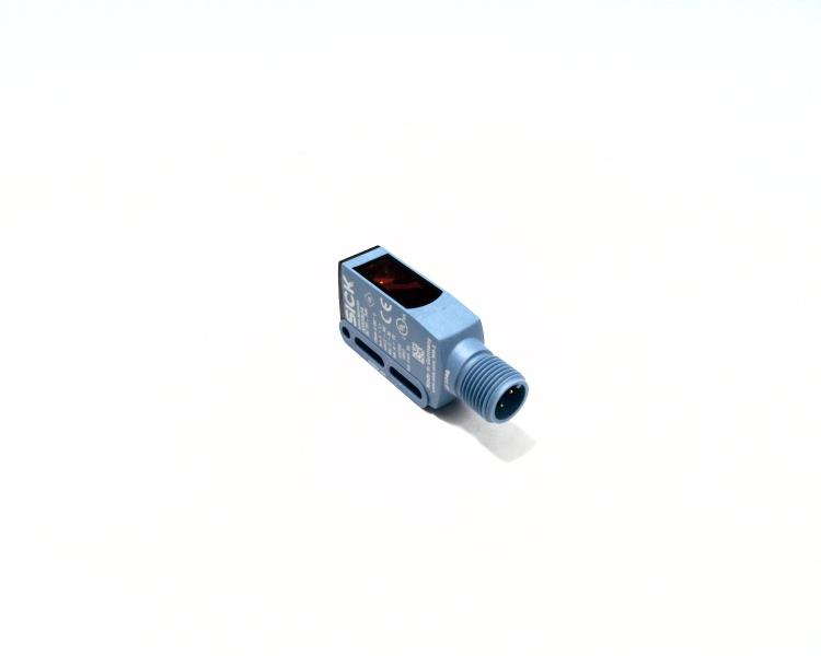 WS9-3D2430 - PHOTOELECTRIC SENSOR by SICK