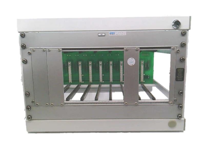 5332 000 PLCs and Accessories by COMPUR MONITORS SENSOR